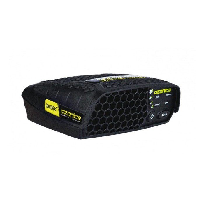 Ozonics OrionX Ozone Unit