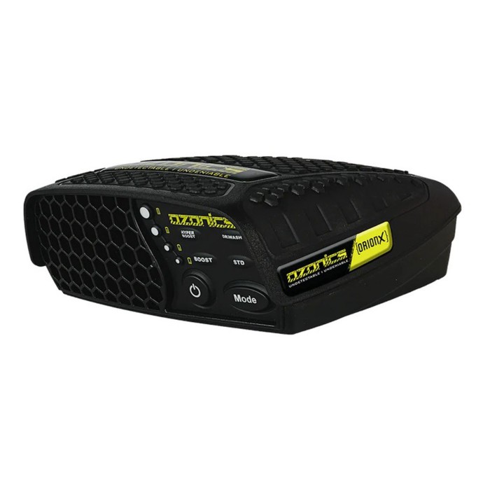 Ozonics OrionX Ozone Unit