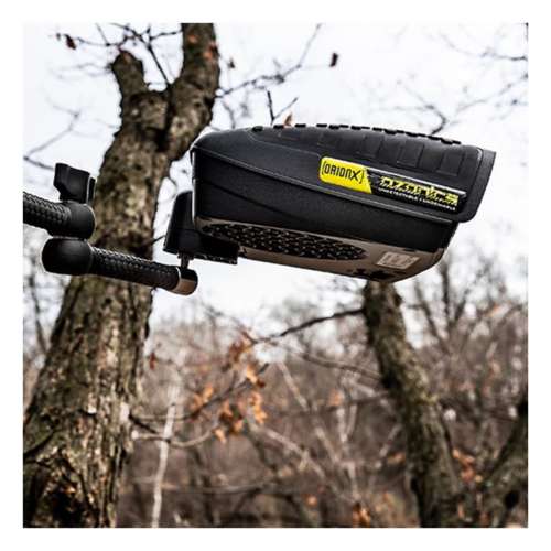 Ozonics OrionX Ozone Unit | SCHEELS.com