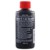Sweet's 7.62 Bore Cleaner 200ML