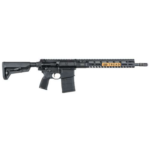 SIG SAUER M716 TREAD 7.62 NATO Rifle | SCHEELS.com