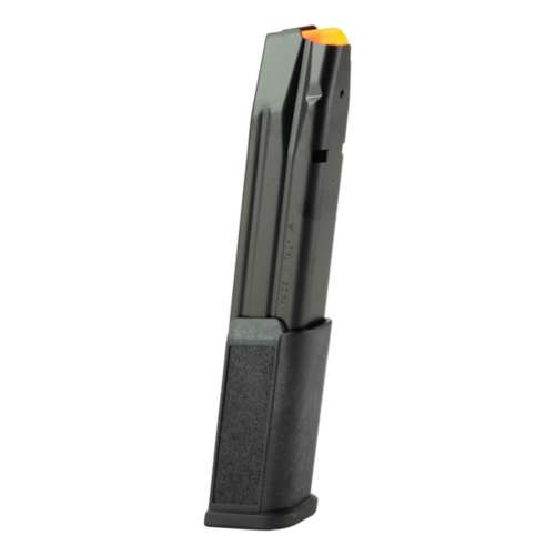 Sig Sauer P320 9mm 30rd Extended Pistol Magazine | SCHEELS.com