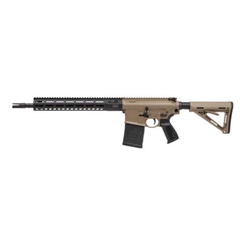 SIG SAUER M716 TREAD 7.62 NATO Rifle | SCHEELS.com