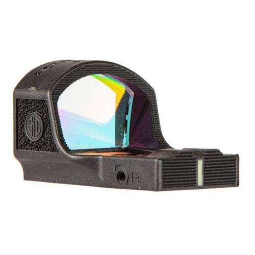 SIG SAUER ROMEOZERO Pro 2 MOA Red Dot Sight | SCHEELS.com