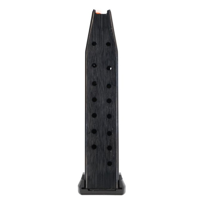 SIG SAUER P365-X Macro 17rd Magazine