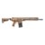 SIG SAUER MCX 7.62x51mm NATO Spear