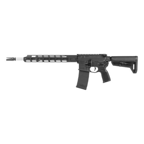 SIG SAUER M400 Tread V2 Rifle | SCHEELS.com