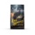 Hunting Day Coffee Limb Hanger Whole Bean 12 oz Coffee