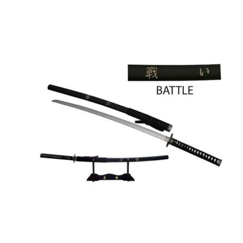SZCO Sword of Battle Sword | SCHEELS.com