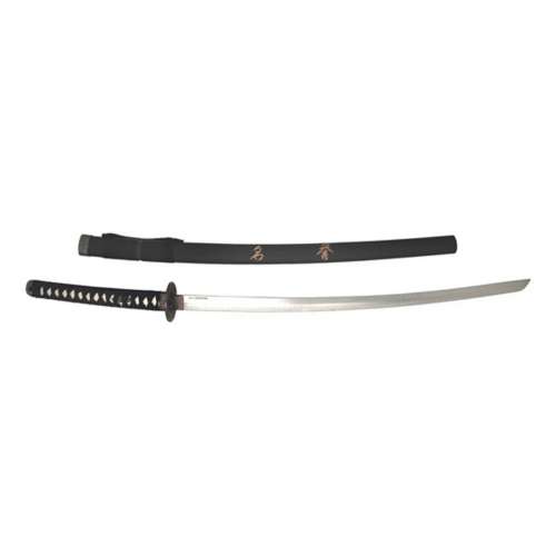 SZCO Sword of Battle Sword | SCHEELS.com