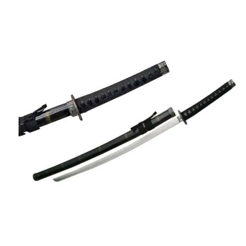 SZCO Midnight Dragon Sword | SCHEELS.com