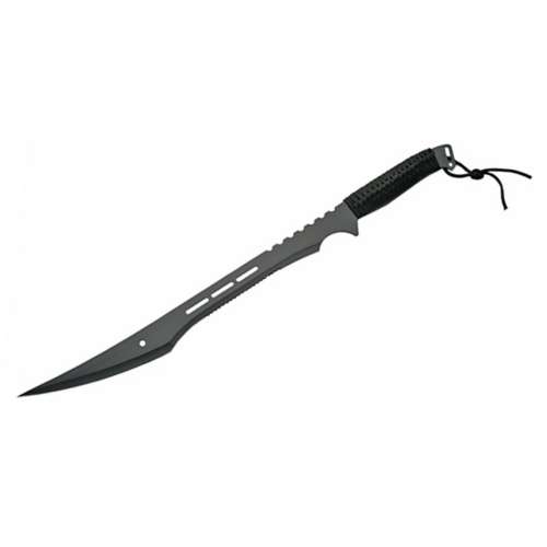 SZCO Fantasy Machete Sword | SCHEELS.com