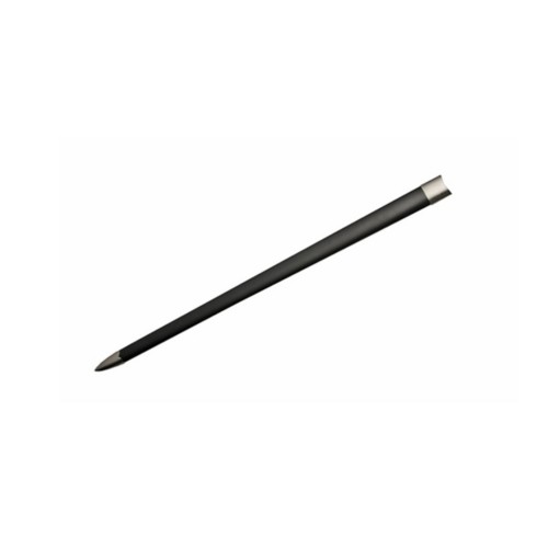 Rite Edge 49" Hand and Half Medieval Handmade Sword