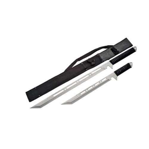 SZCO Supplies 2 piece Ninja Set Sword | SCHEELS.com