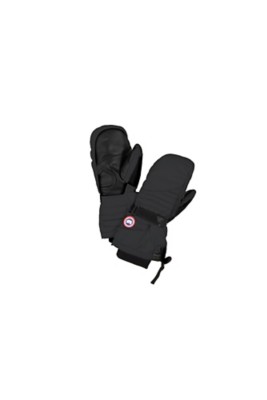 Men's Canada Goose Arctic Down Mittens | SCHEELS.com