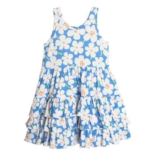 Toddler Girls' Mabel + Honey Aloha Dress | SCHEELS.com