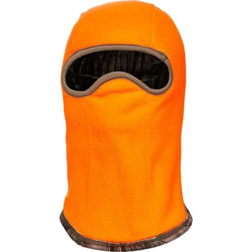 Men's Huntworth Reversible Hunting Balaclava | SCHEELS.com