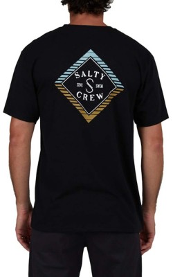 Men's Salty Crew Faded Premium T-Shirt | SCHEELS.com