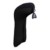 Stealth Hybrid and Driving Irons Headcover