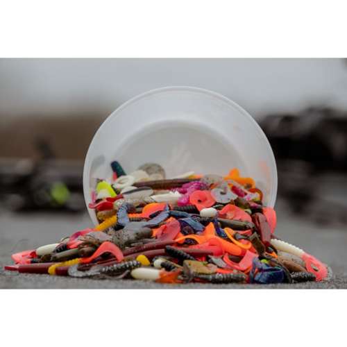 Scheels Outfitters Gamefish Bait Bucket 275 pc | SCHEELS.com