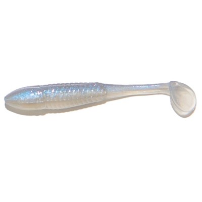 Scheels Outfitters Swim Minnow Multi Pack | SCHEELS.com