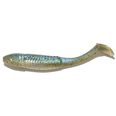 Scheels Outfitters Swim Minnow Multi Pack