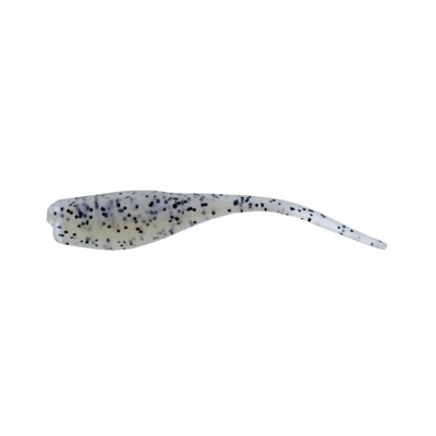 Scheels Outfitters Crappie Minnow 10 Pack | SCHEELS.com