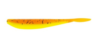 Scheels Outfitters Slim Minnow