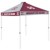 Logo Brands Mississippi State Bulldogs CB Canopy