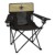 Logo Brands New Orleans Saints Elite Chair