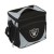 Logo Brands Las Vegas Raiders 24 Can Cooler