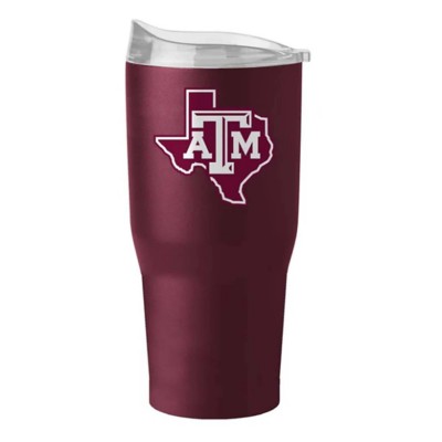Logo Brands Texas A&M Aggies 30oz Ultimate Tumbler | SCHEELS.com