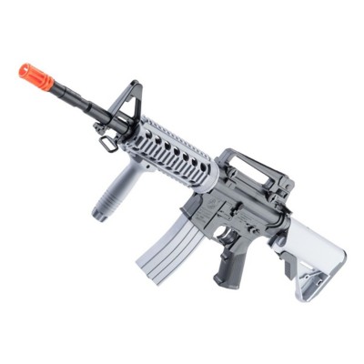 Cybergun Colt M4 AEG Airsoft Rifle | SCHEELS.com