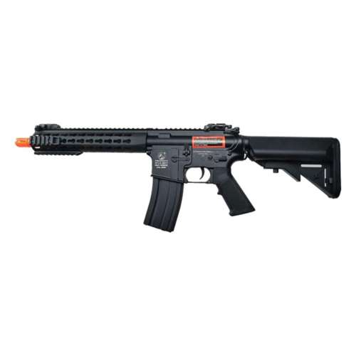 Colt M4A1 Keymod Short Airsoft Rifle | SCHEELS.com