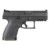 CZ USA P-10 S Sub Compact Pistol
