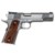 Dan Wesson 01943 POINTMAN 45 ACP Pistol
