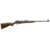 CZ USA 457 Lux Rimfire Bolt Action 22 LR Rifle
