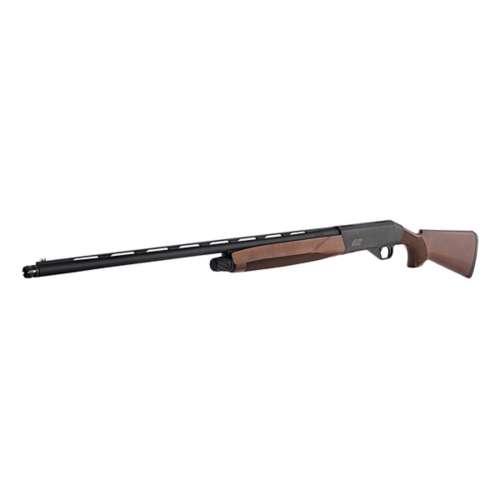 CZ USA 1012 G2 Semi-Auto Shotgun | SCHEELS.com