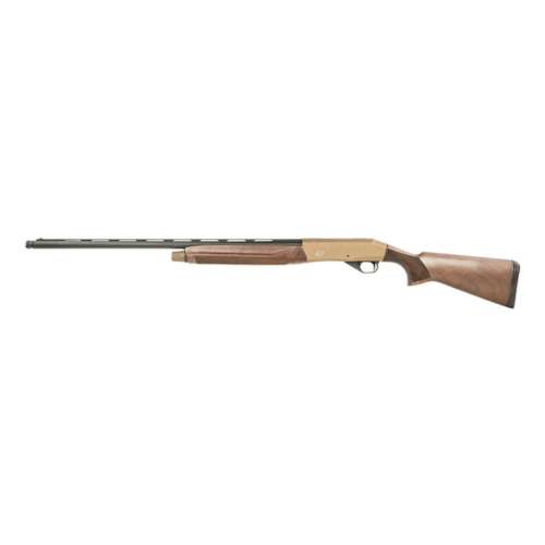 CZ USA 1012 G2 Semi-Auto Shotgun | SCHEELS.com