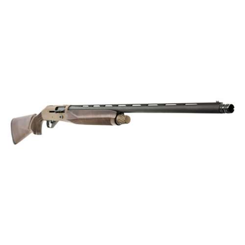 CZ USA 1012 G2 Semi-Auto Shotgun | SCHEELS.com