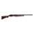 CZ USA 612 Field 12 Gauge Pump Shotgun