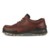 Men's ECCO Track 25 GTX Dress Shoes