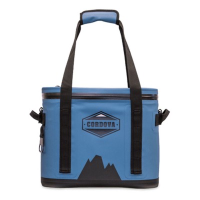 Cordova Backcountry Class Daypack Cooler | SCHEELS.com