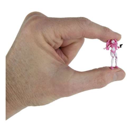 World's Smalles Transformers ASSORTED Micro Figures Series 2 | SCHEELS.com