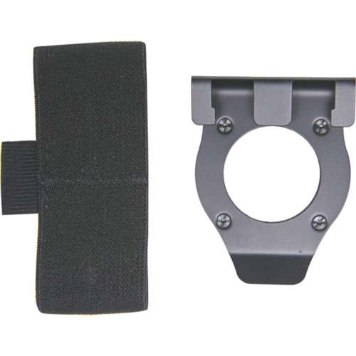 Ridge Money Clip AirTag | SCHEELS.com