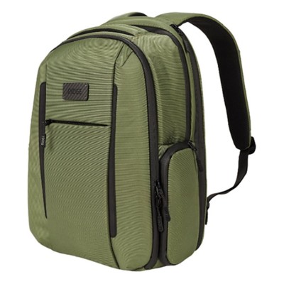 Ridge 20L Commuter Backpack | SCHEELS.com
