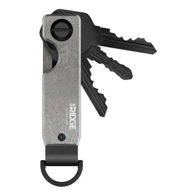 Ridge Key Organizer