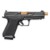 Shadow Systems MR920L Elite Compact With Threaded Barrel 9mm Luger Pistol
