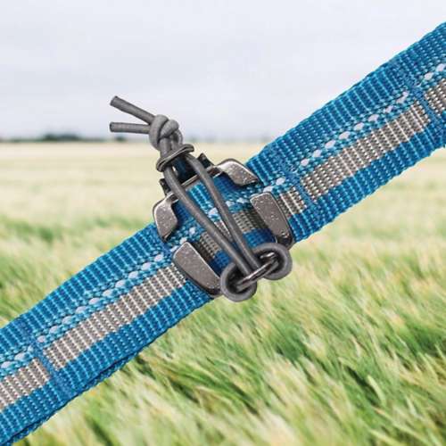 Kurgo RSG Web Keeper | SCHEELS.com