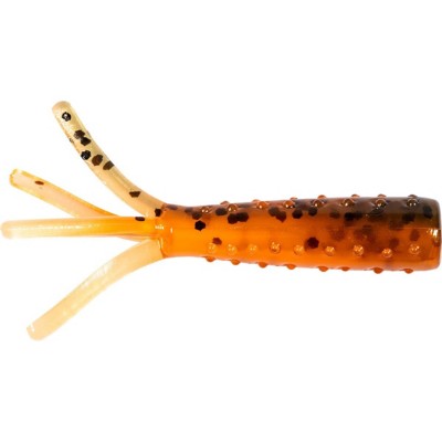 Z-Man Tiny TicklerZ Micro Finesse Bait